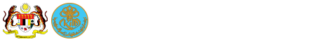 IKIMfm Division – Official Website : Institute of Islamic Understanding ...