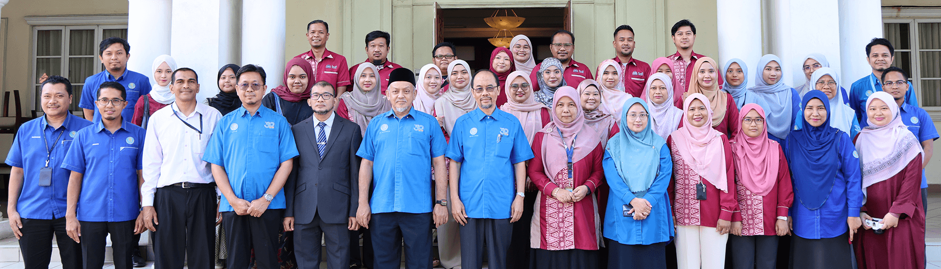 Official Website : Institute of Islamic Understanding Malaysia ...