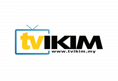 Laman Web Rasmi IKIM – Memahami Islam Membina Peradaban