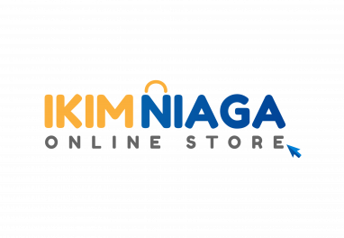 Laman Web Rasmi IKIM – Memahami Islam Membina Peradaban