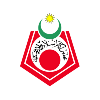 Laman Web Rasmi IKIM – Memahami Islam Membina Peradaban