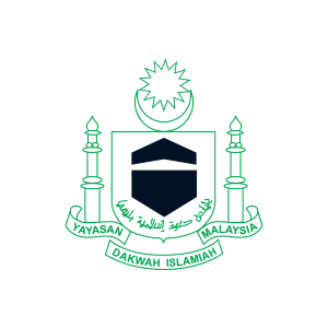 Laman Web Rasmi IKIM – Memahami Islam Membina Peradaban