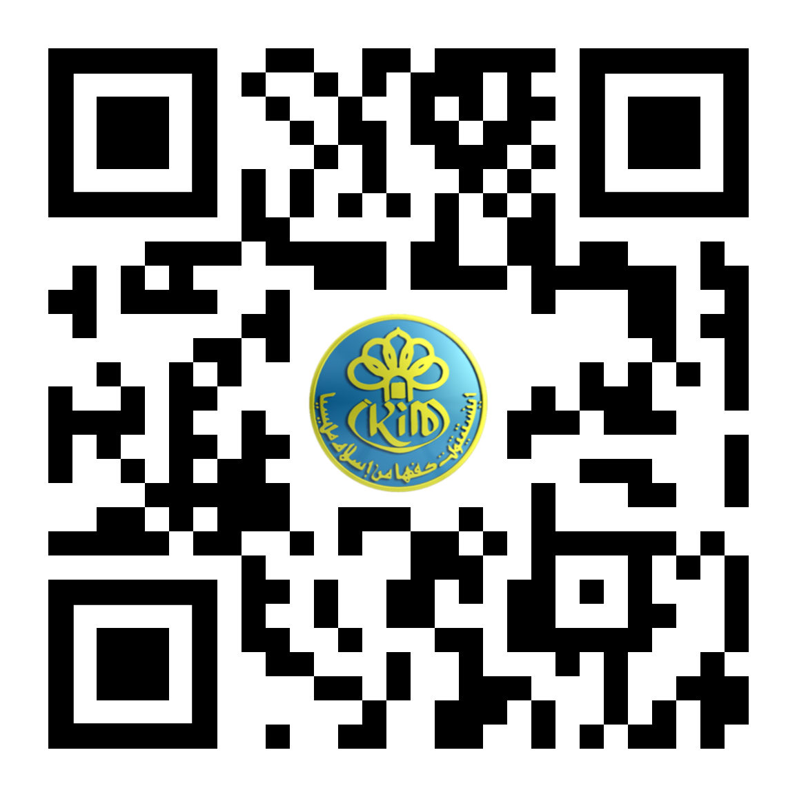 Siapa Bertanggungjawab ke atas Jenayah Rogol dan Mengelakkanya? Lelaki ...