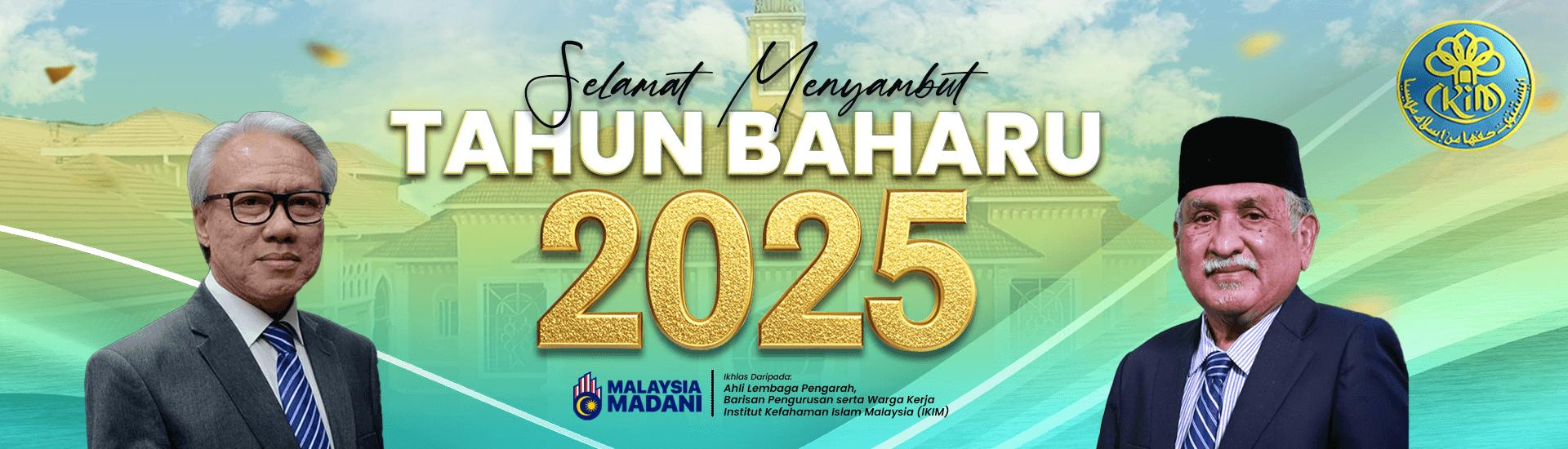 tahun baharu 2025 (website) (1) – Laman Web Rasmi IKIM