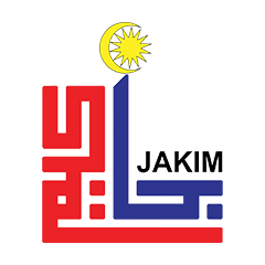 Laman Web Rasmi IKIM – Memahami Islam Membina Peradaban