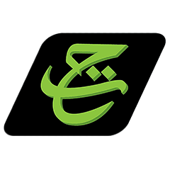 Laman Web Rasmi IKIM – Memahami Islam Membina Peradaban