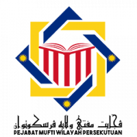 Laman Web Rasmi IKIM – Memahami Islam Membina Peradaban